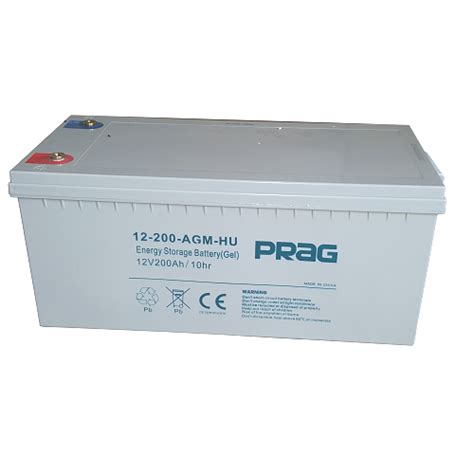 PRODUCT WE SELL – Allibii Excecutive Solutions